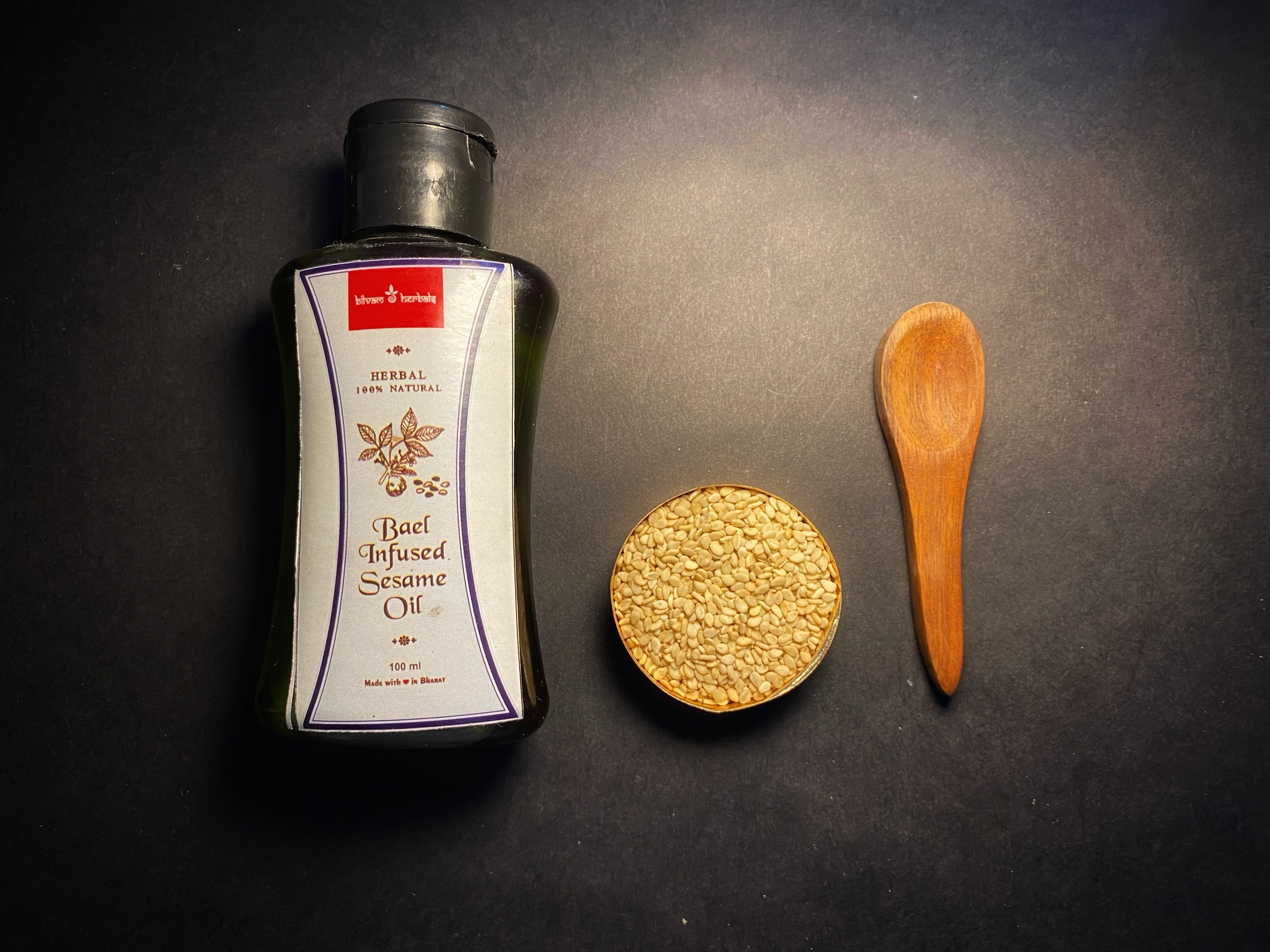 Bilvam Herbals | The Promise of Nature