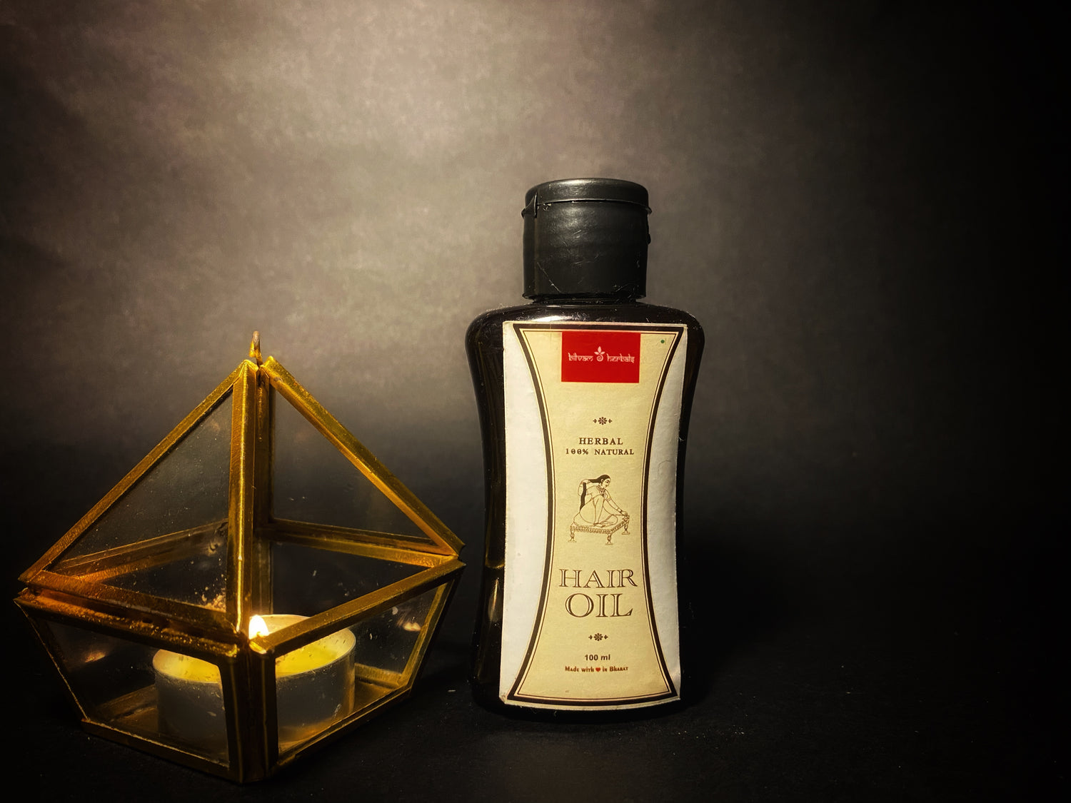 Bilvam Herbals | The Promise of Nature